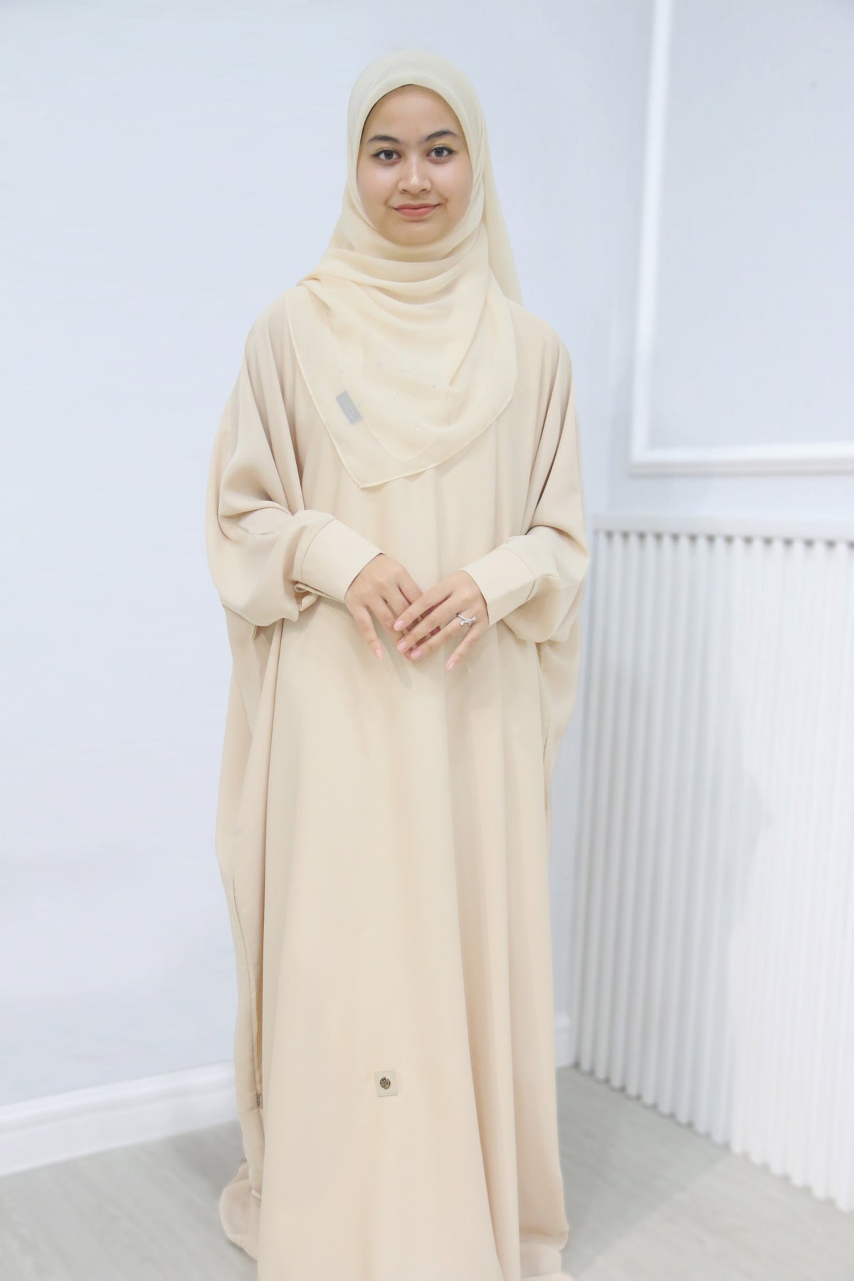 Products – Sharqiaa Abaya