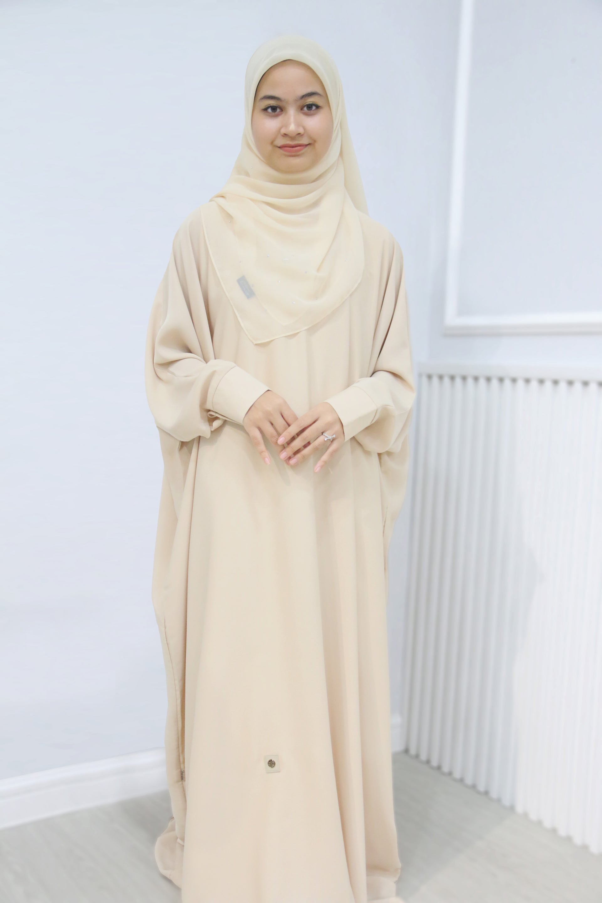 Products – Sharqiaa Abaya