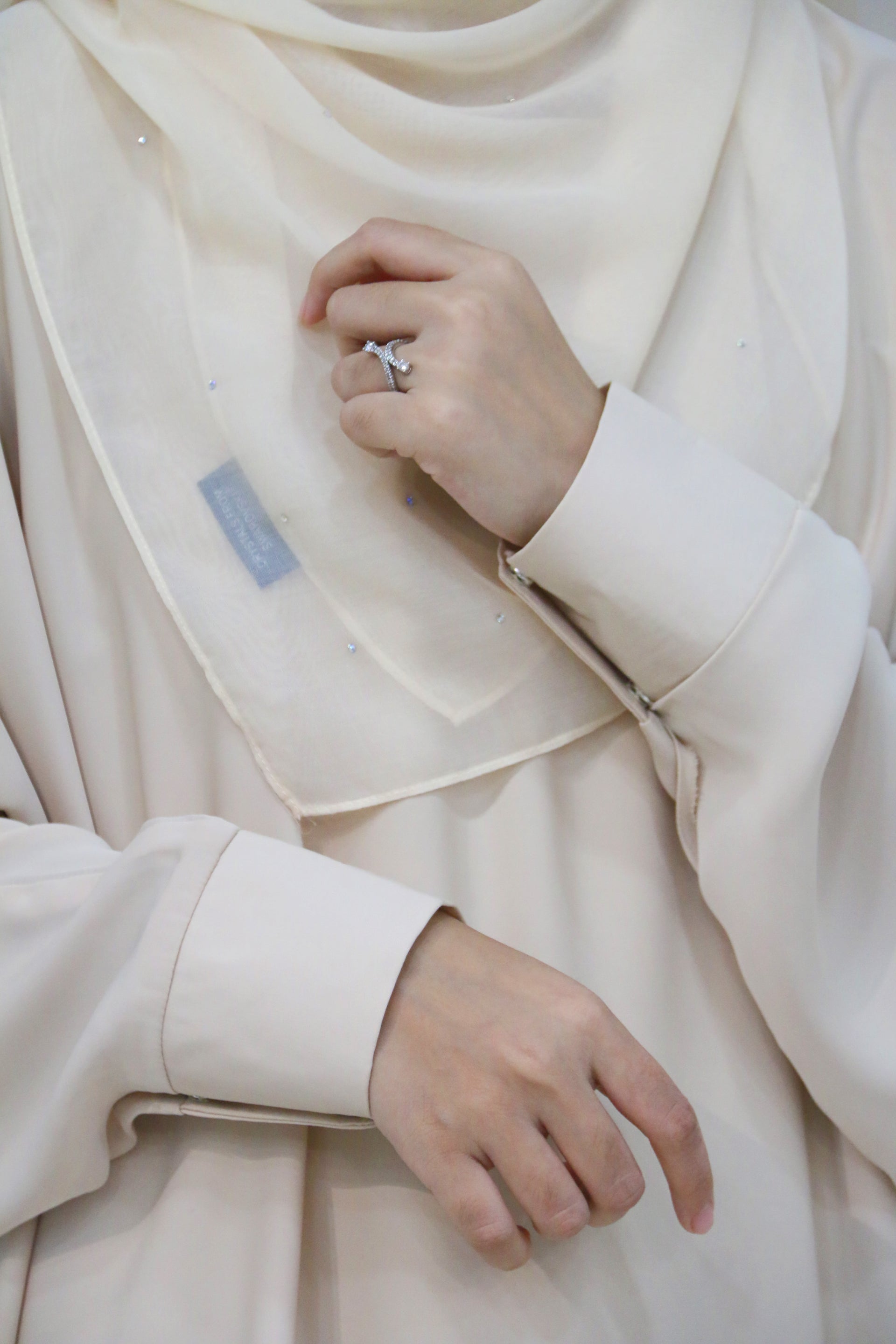 Products – Sharqiaa Abaya