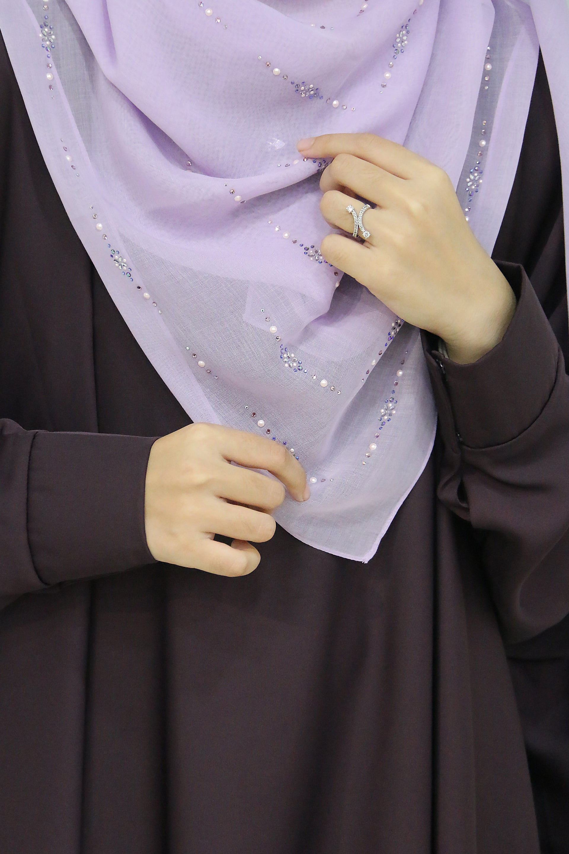 Products – Sharqiaa Abaya