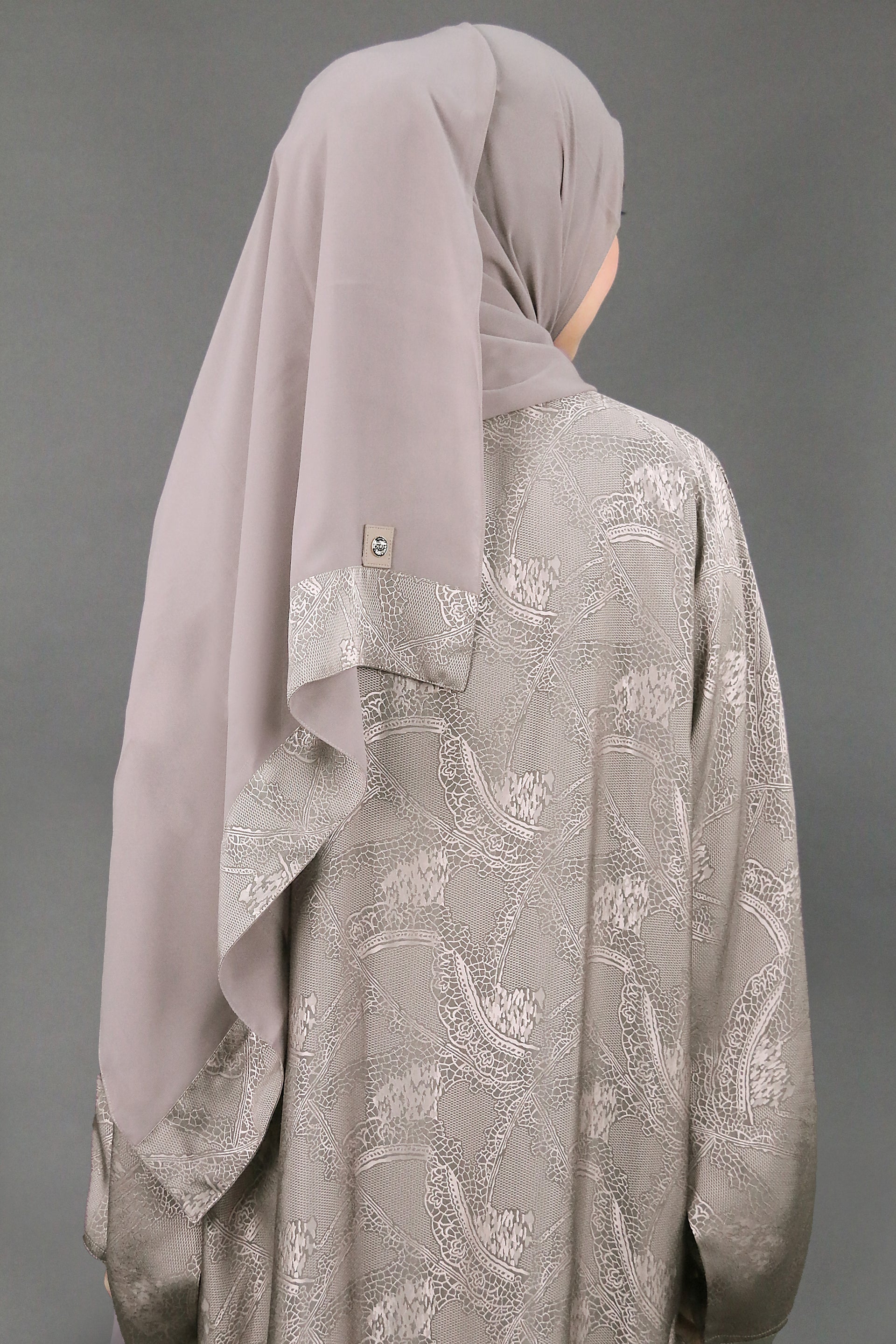 Products – Sharqiaa Abaya