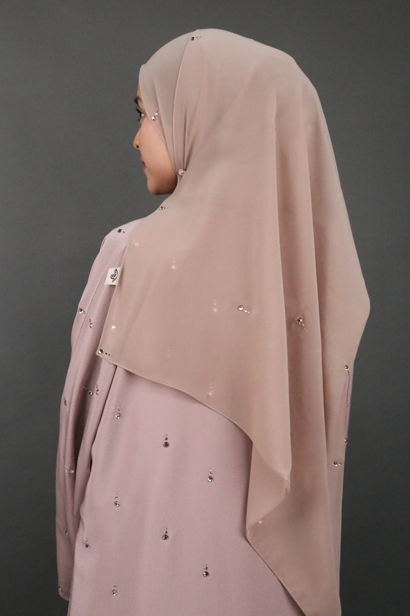 Official Abaya Sharqiaa Malaysia – Sharqiaa Abaya