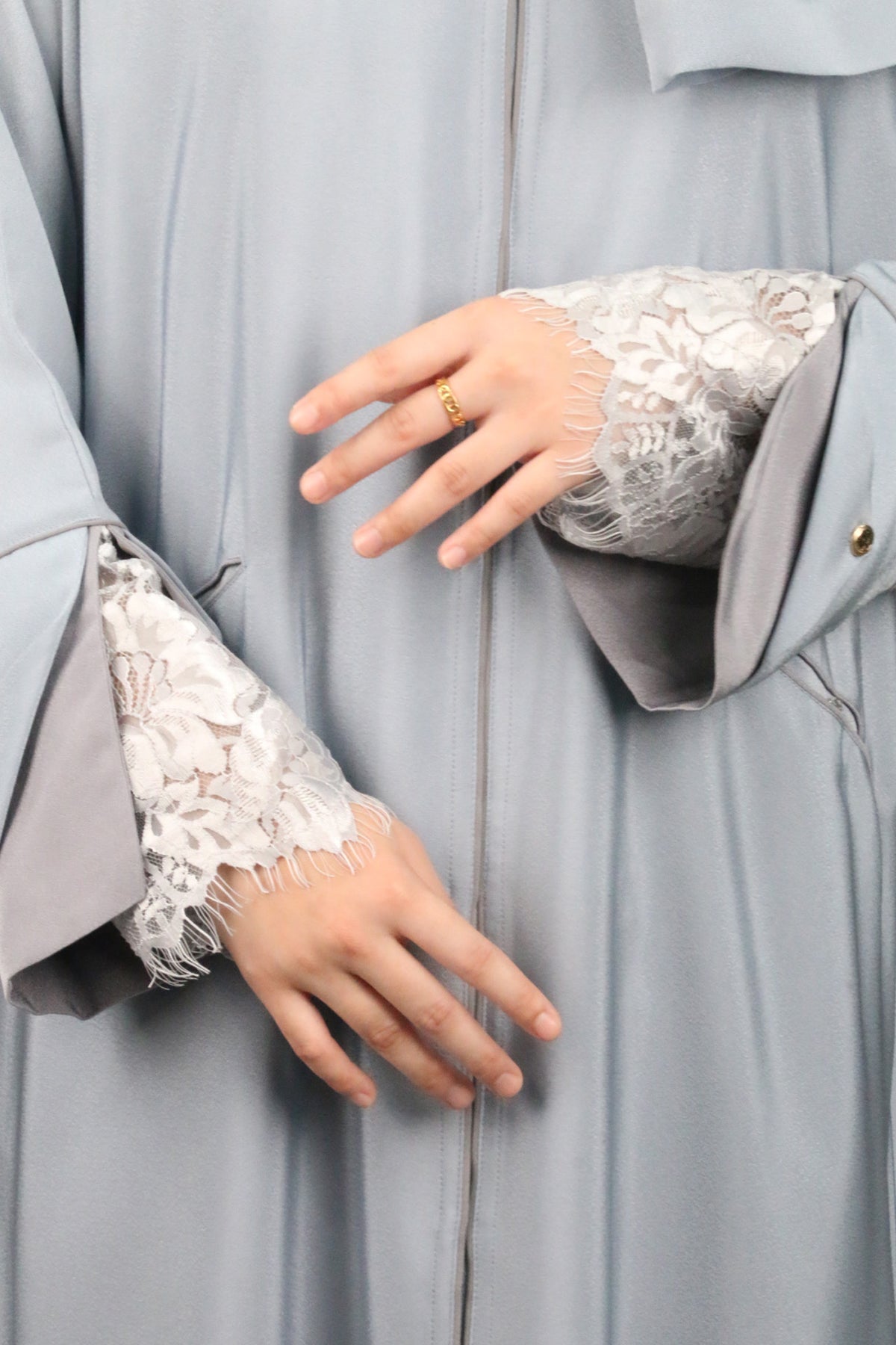 Products – Sharqiaa Abaya