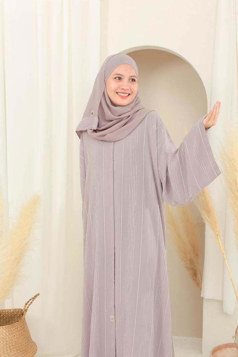 Products – Sharqiaa Abaya